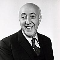 Sam Alper - Alchetron, The Free Social Encyclopedia